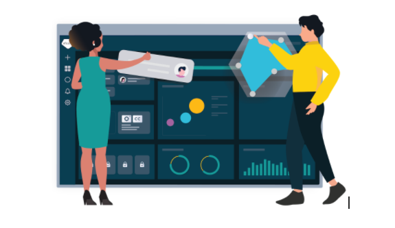 There's a better way to do Agile and DevOps | Eficode